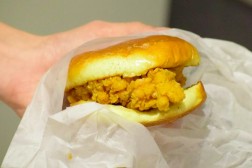 GitHub - nathan-gong/image-processing