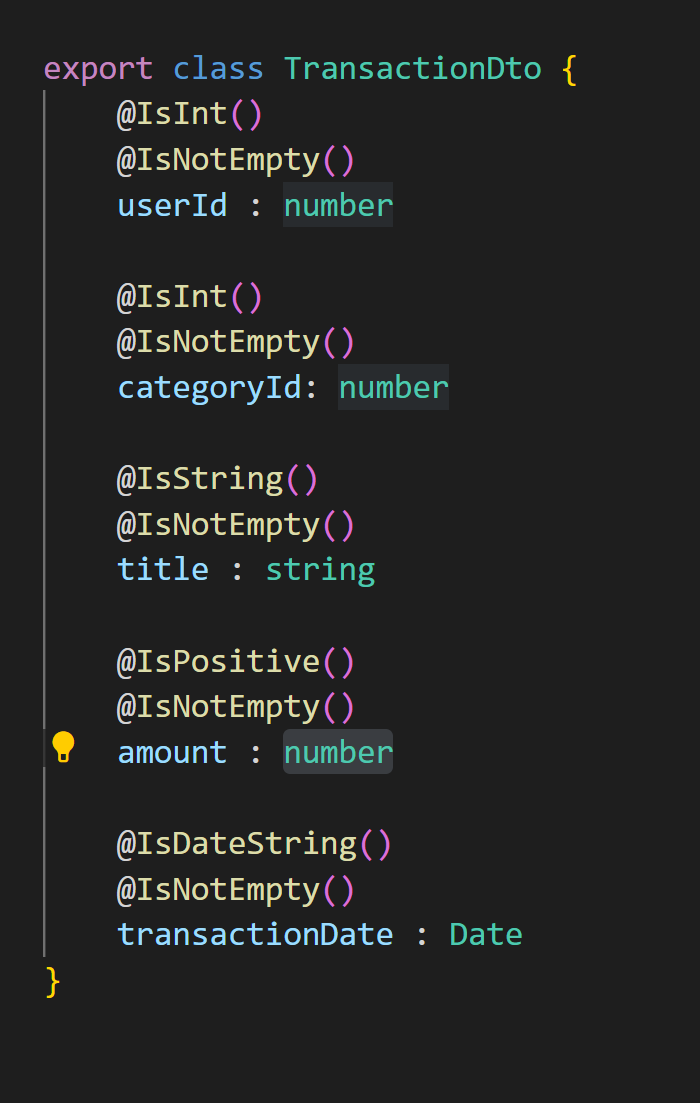 Migration Changes not usable · prisma prisma · Discussion #15497 · GitHub