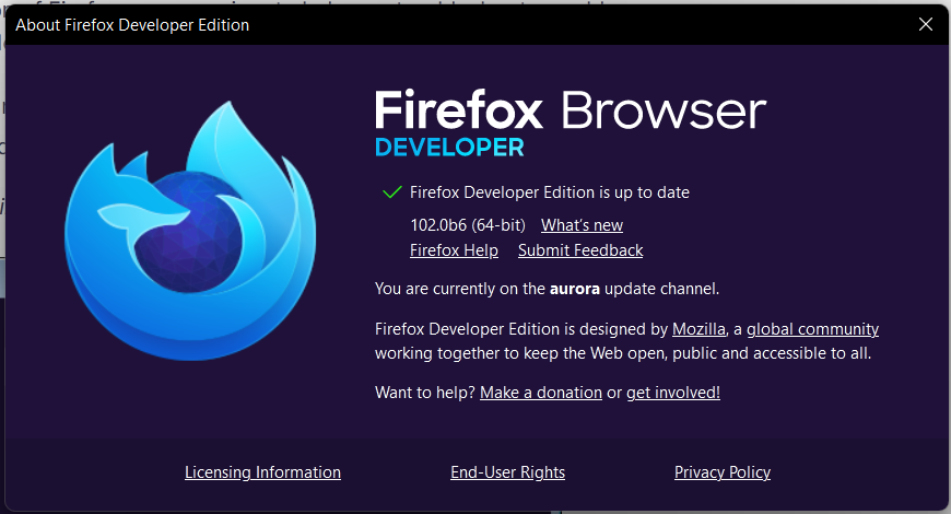 Web Search in PowerToys Run Errors Out · Issue #18793 · microsoft ...