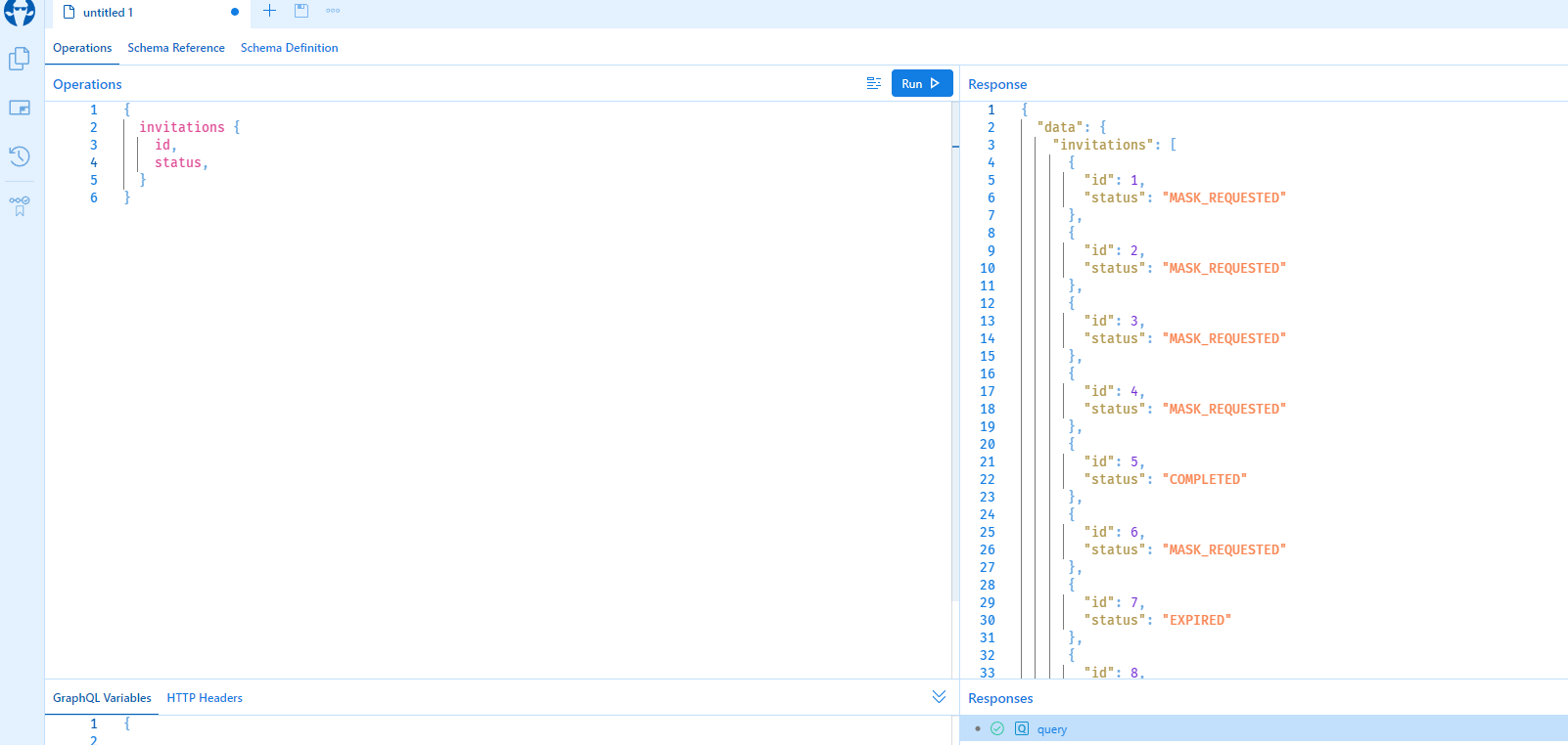 Overfetched sql query · Issue #6572 · ChilliCream/graphql-platform · GitHub