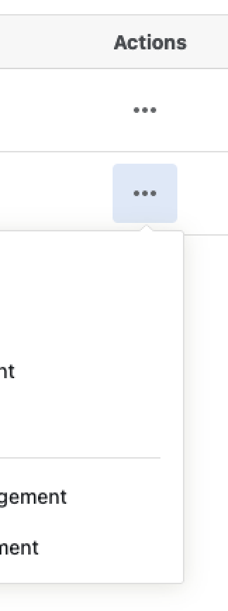 Floating pane with border and floatingArrow have no easy way to preserve pane border contiguity ...