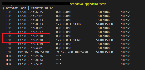 Cordova - การใช้ Nox-Player เป็น Emulator สำหรับทดสอบแอนดรอยด์แอป · GitHub
