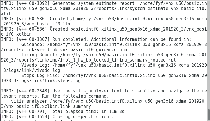 how to make in gui · Issue #25 · Xilinx/xup_vitis_network_example · GitHub