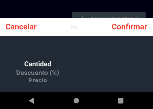 NumberPickerAdapter not working · Issue #103 · yangyxd/flutter_picker · GitHub