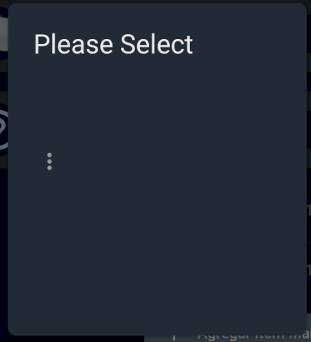 NumberPickerAdapter not working · Issue #103 · yangyxd/flutter_picker · GitHub