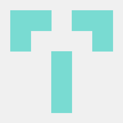 How to retry a failed step in github actions workflow? · community · Discussion #27121 · GitHub