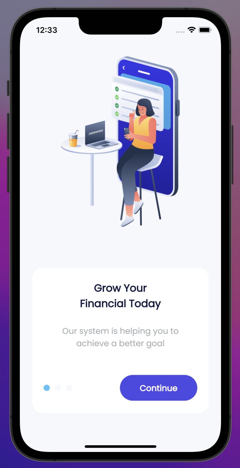 GitHub - novriamsyah/bank_sha_BWA