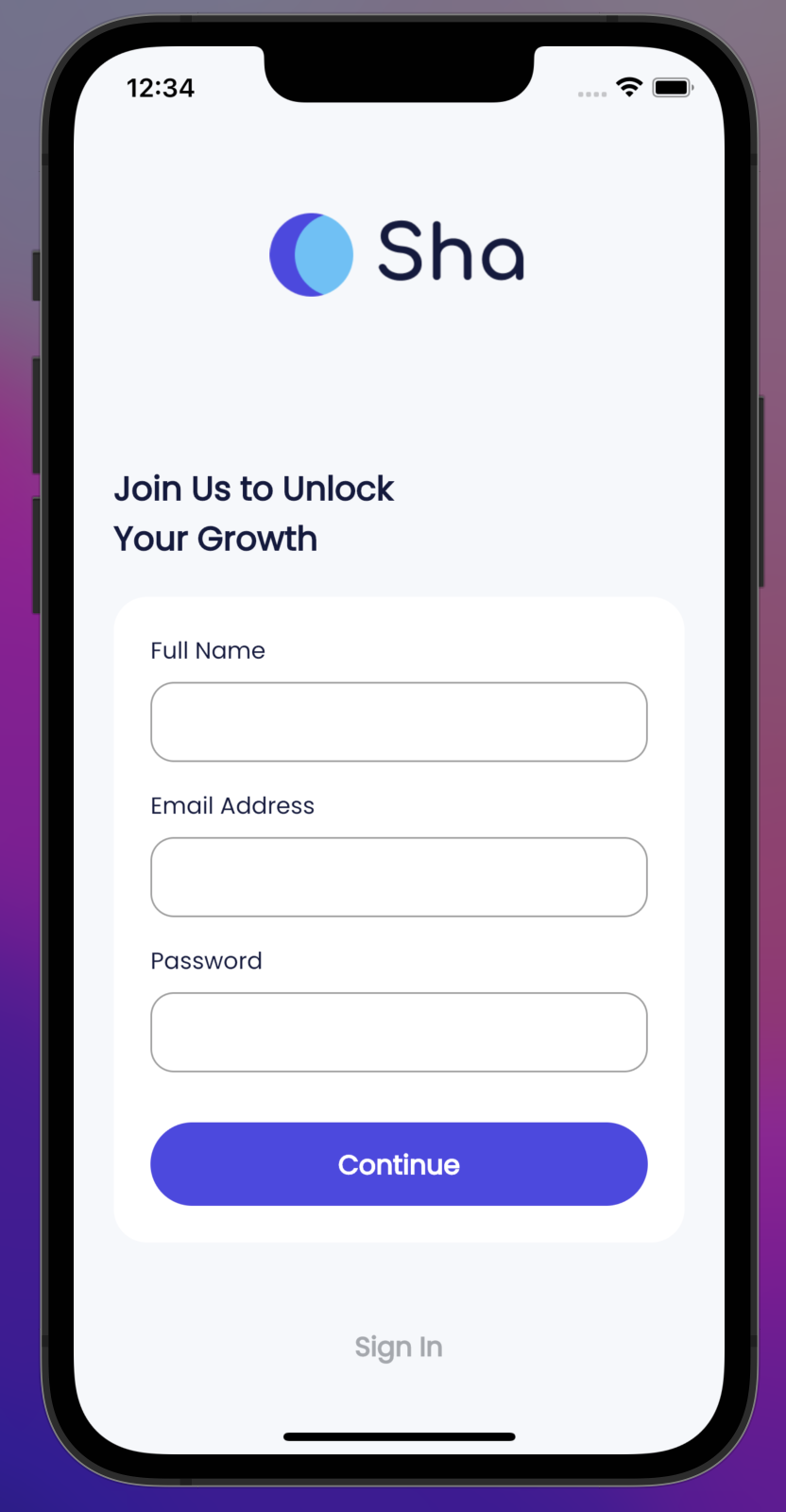 GitHub - novriamsyah/bank_sha_BWA