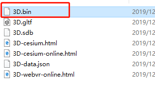 Tiling issue with asset id: 77489 · Issue #290 · CesiumGS/cesium-ion-rest-api-examples · GitHub