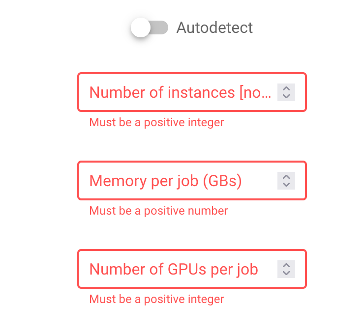 decon tab save/load templates · Issue #16 · UQ-RCC/ipp · GitHub