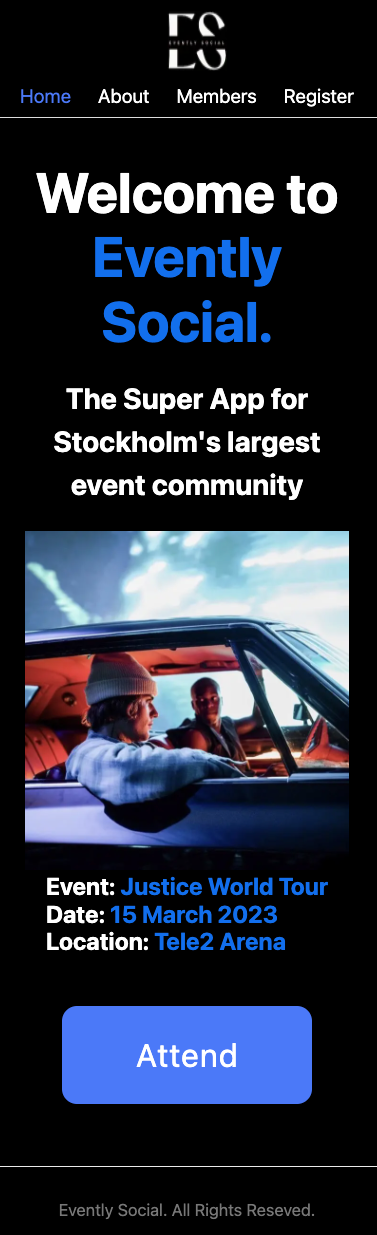 GitHub - omgshalihin/event-management-backend