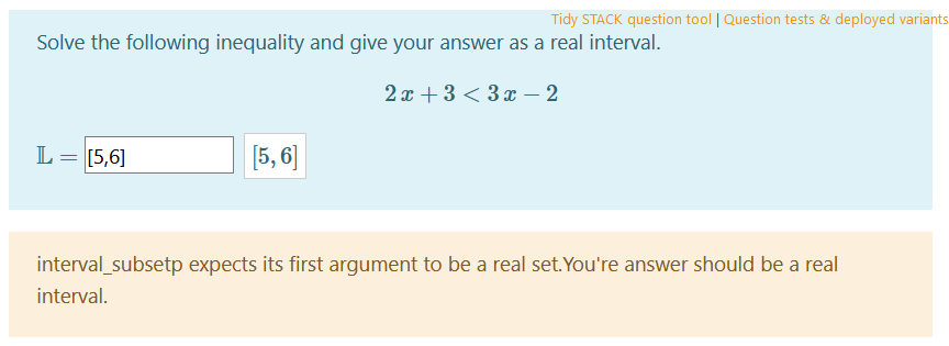 Traversing prt's · Issue #702 · maths/moodle-qtype_stack · GitHub