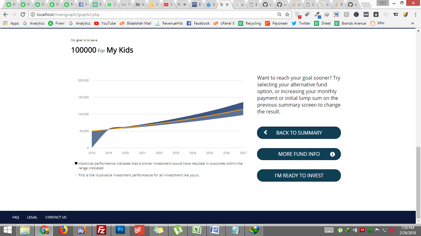 null data (no data) for the graph · Issue #394 · morrisjs/morris.js · GitHub
