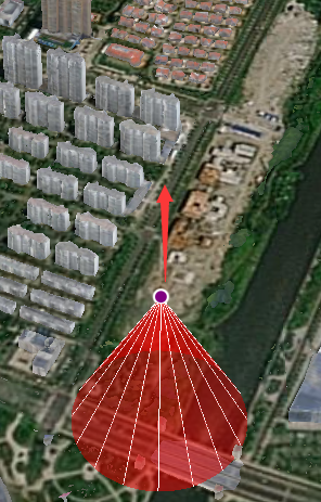 How to raise the rectangle extrudedHeight · Issue #9623 · CesiumGS/cesium · GitHub