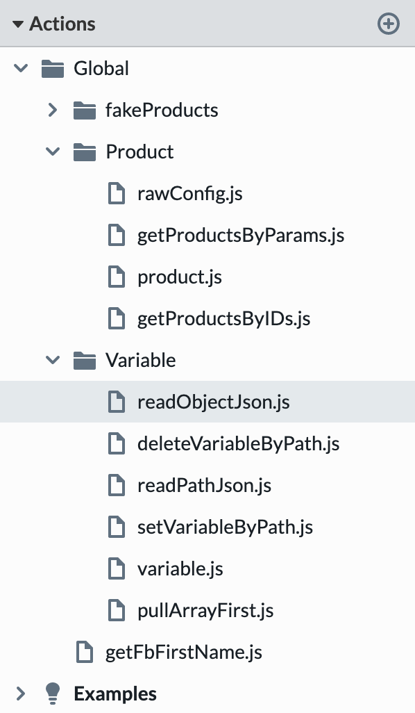 `require` clause stopped working in 12.2.3 · Issue #868 · botpress/v12 · GitHub