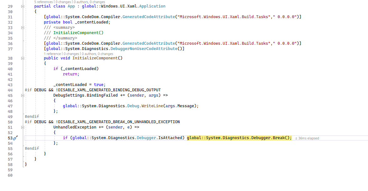 Uwp Adapterdisconnectdeviceasync Doesnt Work Plugin Ver 220 Pre2 · Issue 423