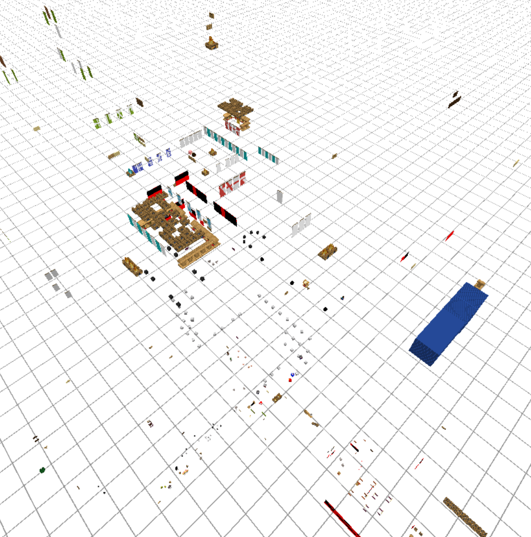 Chunk Loading Error · Issue #931 · chunky-dev/chunky · GitHub