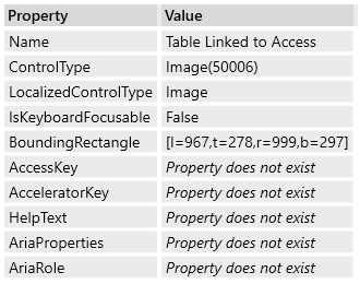 LocalizedName property in addition to Name property? [Feature Request ...