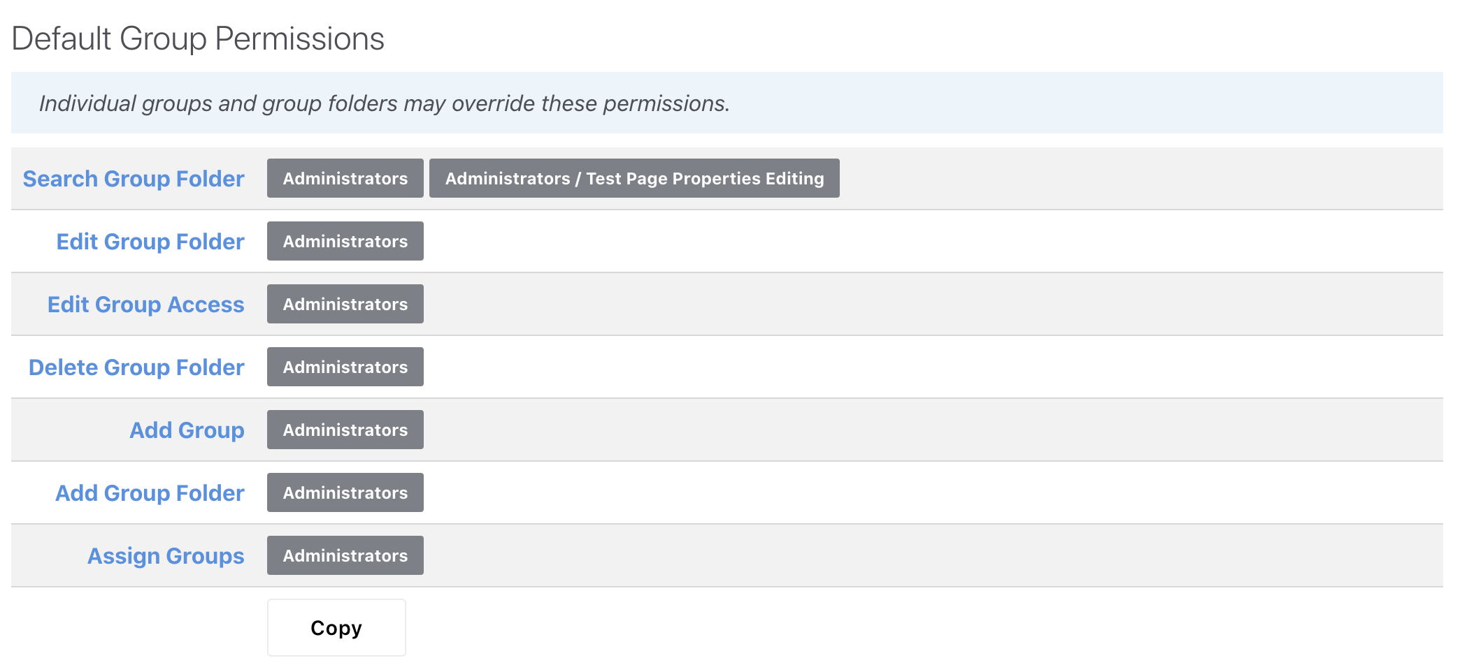 9.1.1 · Issue #10715 · concretecms/concretecms · GitHub