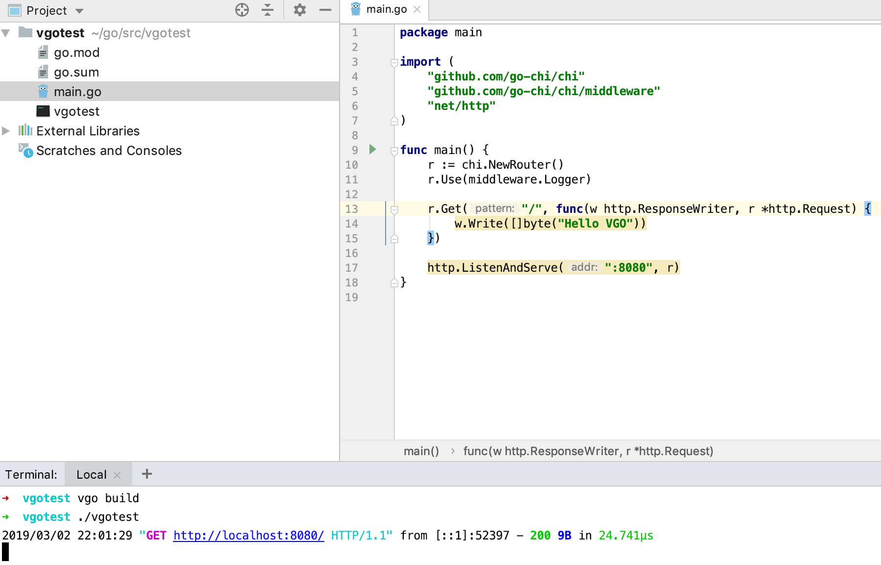 X Sys Unix Relocation Target X Sys Unix Syscall6 Not Defined For Abiinternal But Is