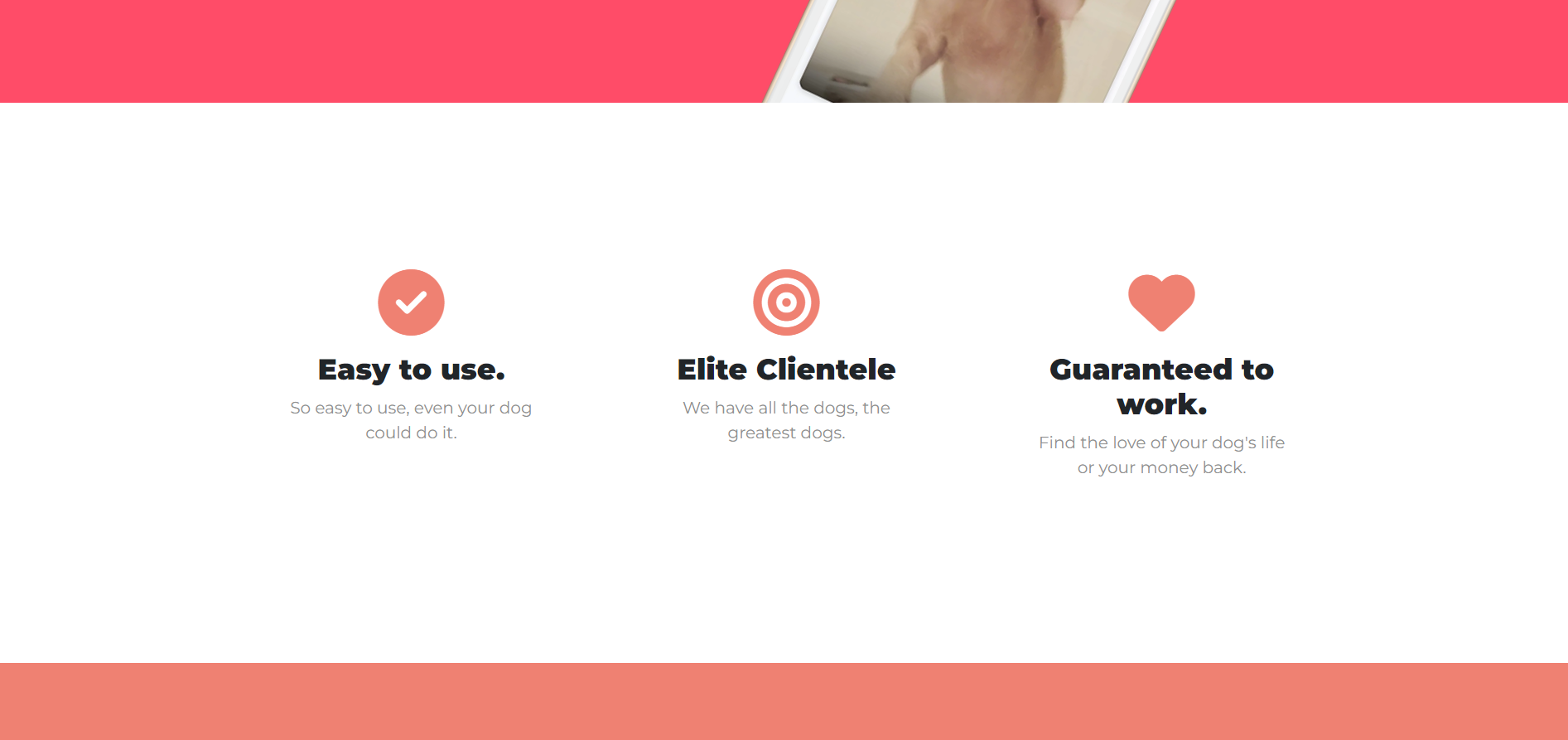 GitHub - najihaharr/TinDog: Udemy Web Development Course - Creating TinDog (tinder for dogs)