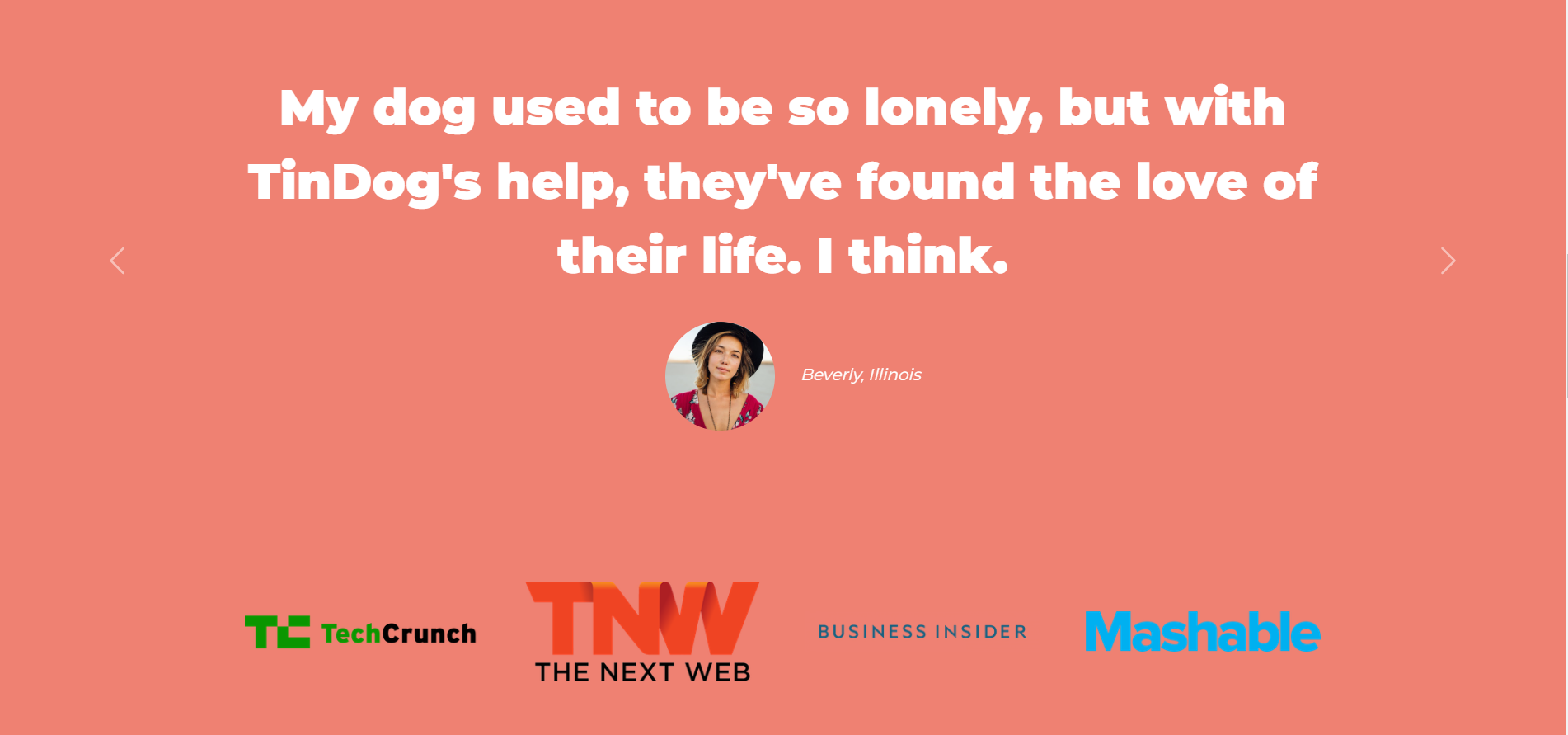 GitHub - najihaharr/TinDog: Udemy Web Development Course - Creating TinDog (tinder for dogs)