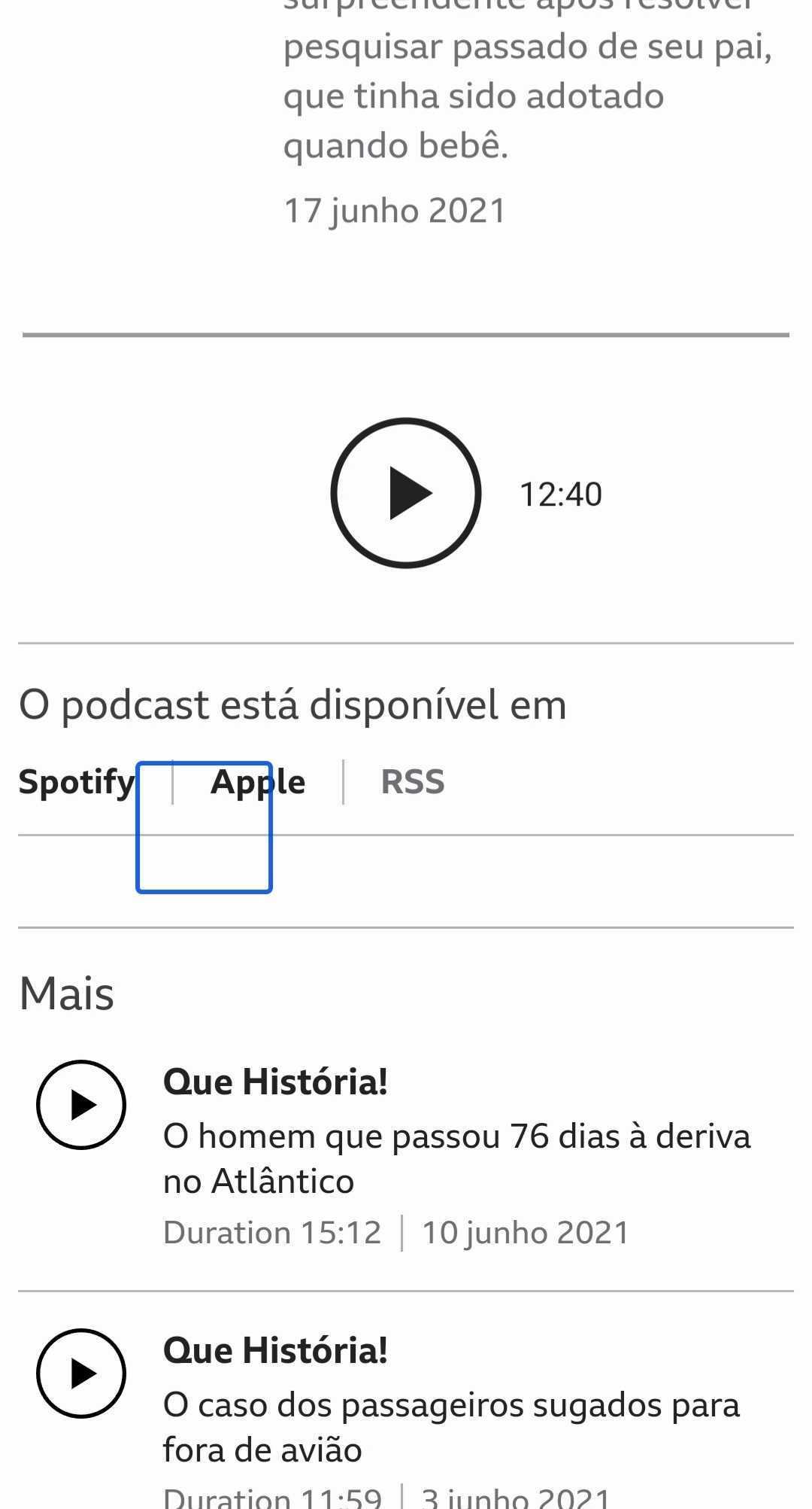 TalkBack incorrectly reading links in nested spans · Issue #9561 · bbc/simorgh · GitHub