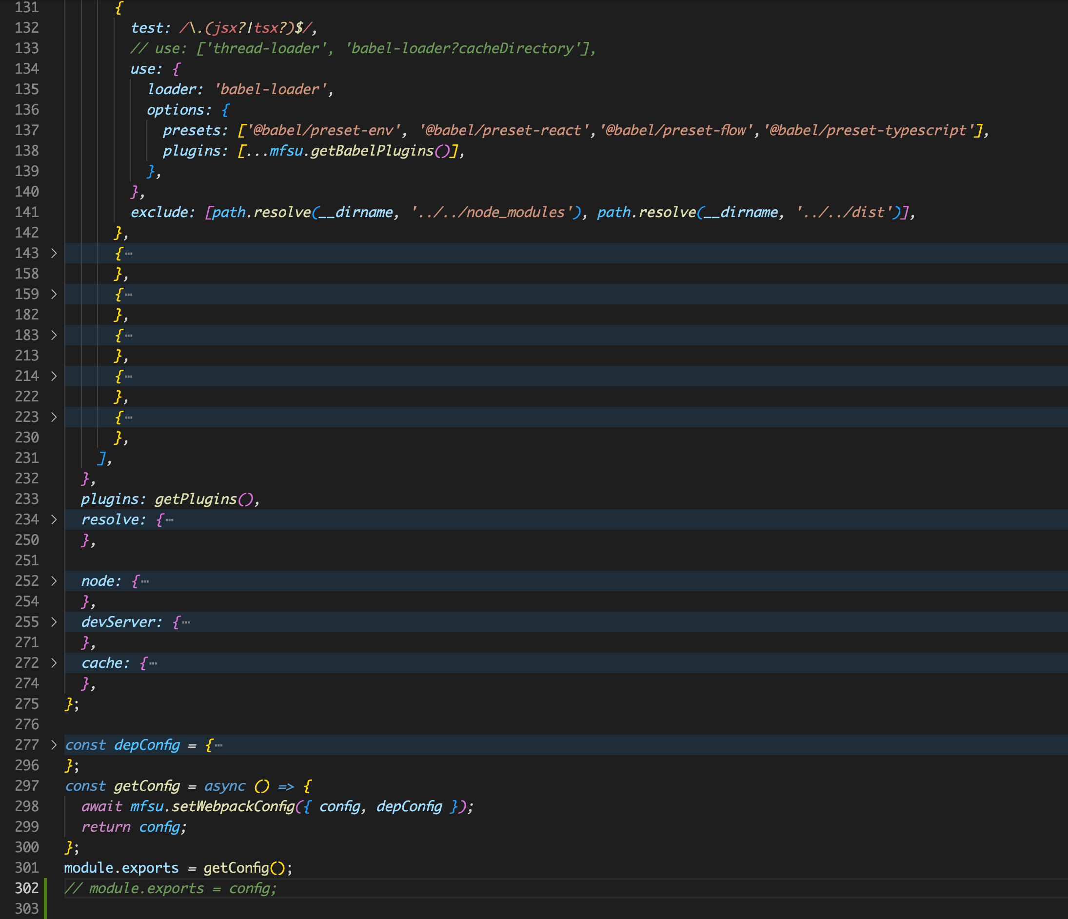 Bug Say Something · Issue 10711 · Umijsumi · Github