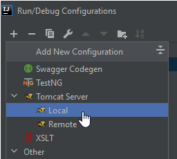 GitHub - WebFlexers/DoctorProSystemCare: Tier-3 Web Application for servlets demonstration and ...