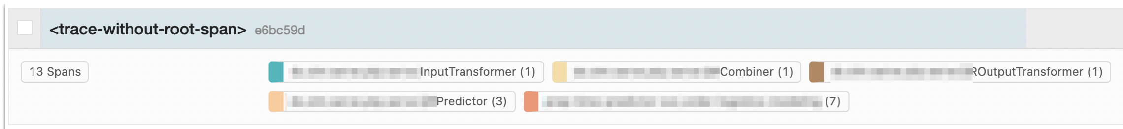 Jaeger tracing with b3 propagation leads to a span being a child of itself · Issue #3889 ...