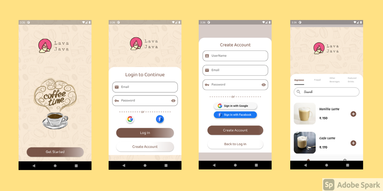GitHub - devendra-alt/flutter-project: 🔹flutter project experience program🔹