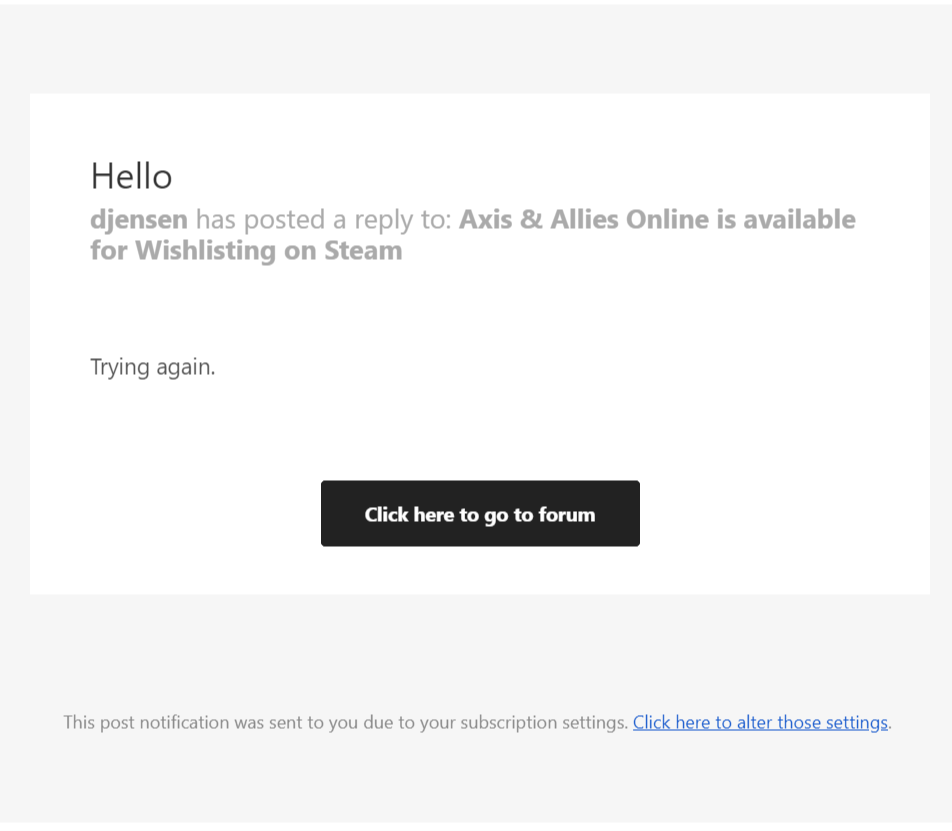Logo not appearing on emails · Issue #7469 · NodeBB/NodeBB · GitHub