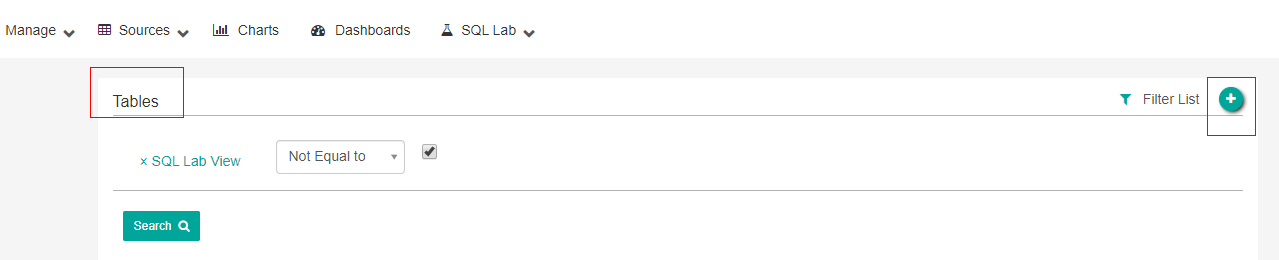 Postgresql Database Connect Ok But Tables Not Shown · Issue 9565 · Apachesuperset · Github