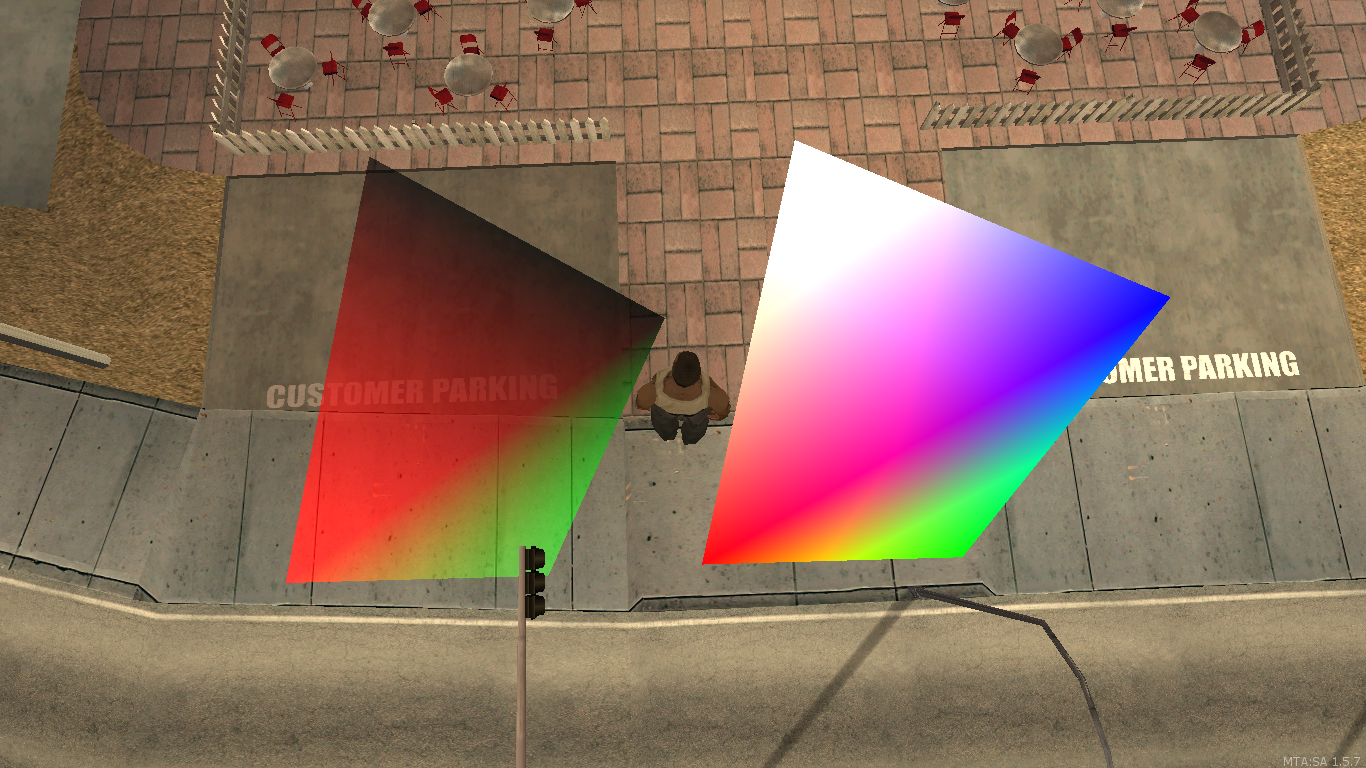 dxDrawPrimitive* & dxDrawMaterialPrimitive* color bug · Issue #1581 · multitheftauto/mtasa-blue ...