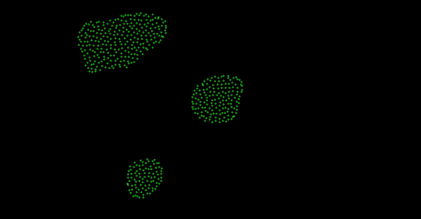 GitHub - zriyansh/go-boid-go