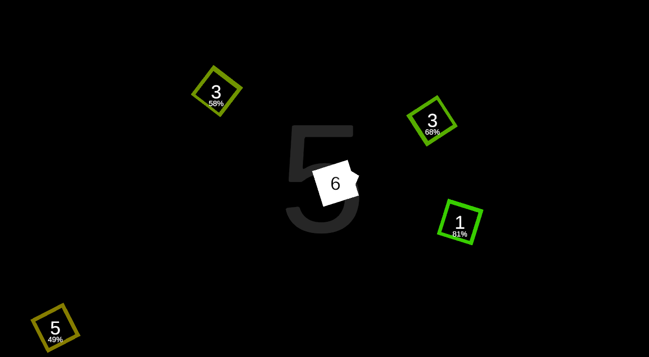 GitHub - 35P10/minigame-01