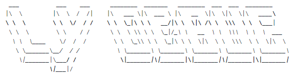 GitHub - kalikex1/LyDebug: 一款使用C/C++语言开发实现的命令行应用层动态反汇编调试器，通过运用Windows系统下的调试API函数并配合Capstone反汇编引擎 ...