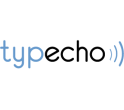 GitHub - lyshark/typecho-theme-lytheme: 一款针对Typecho开发的极简博客主题，专注阅读无任何多余的 ...