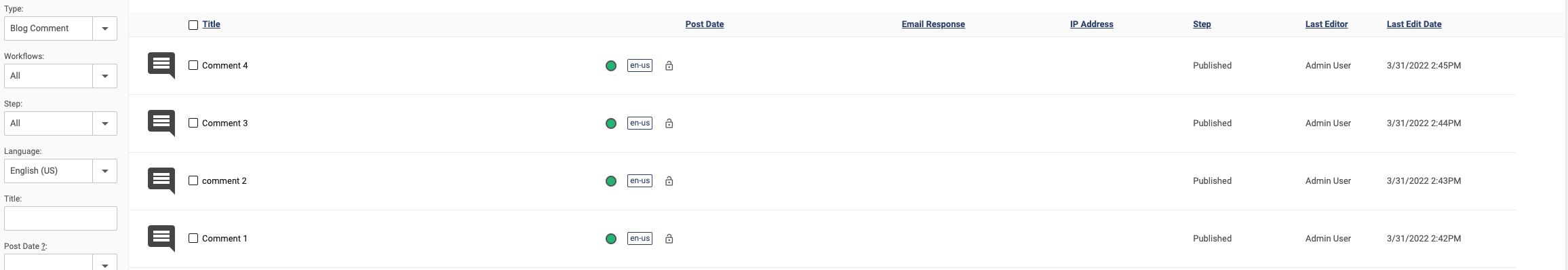 PullRelatedField is not pulling the content in any order · Issue #21929 · dotCMS/core · GitHub