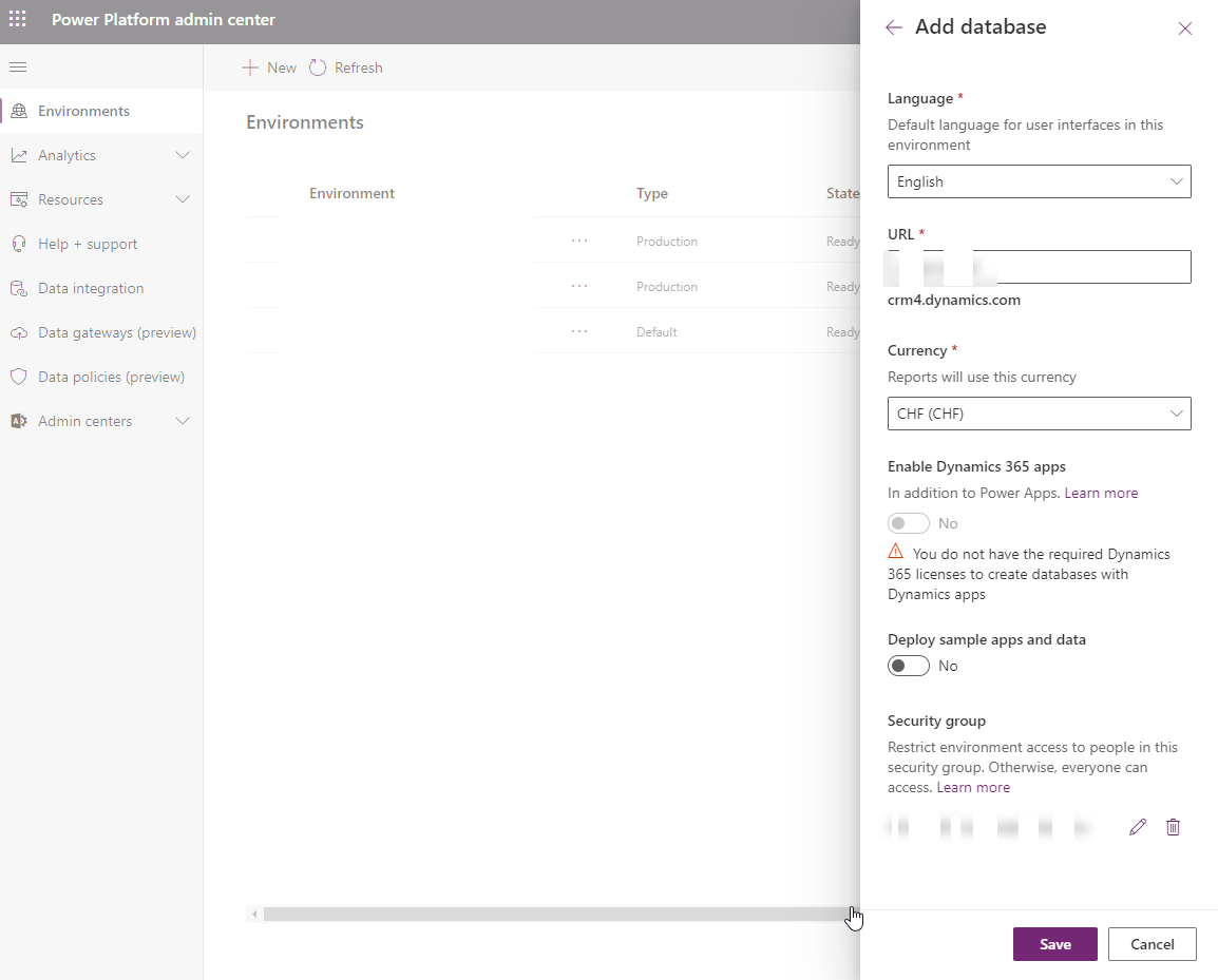 [BUG]: CenterofExcellenceCoreComponents_1_45_managed.zip fails with ...
