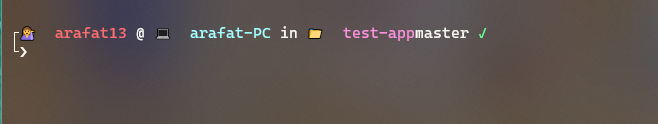 Git On Wsl Not Syncing Correctly With Repos Cloned With Git On Windows