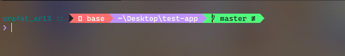 Git On Wsl Not Syncing Correctly With Repos Cloned With Git On Windows
