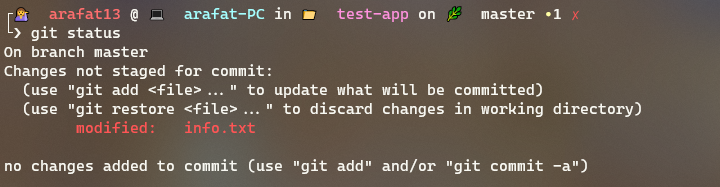 Git On Wsl Not Syncing Correctly With Repos Cloned With Git On Windows