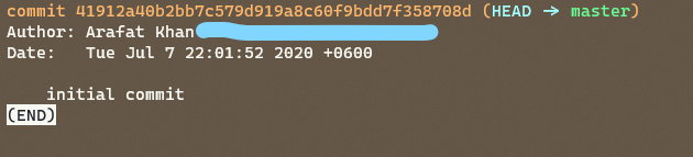 Git On Wsl Not Syncing Correctly With Repos Cloned With Git On Windows