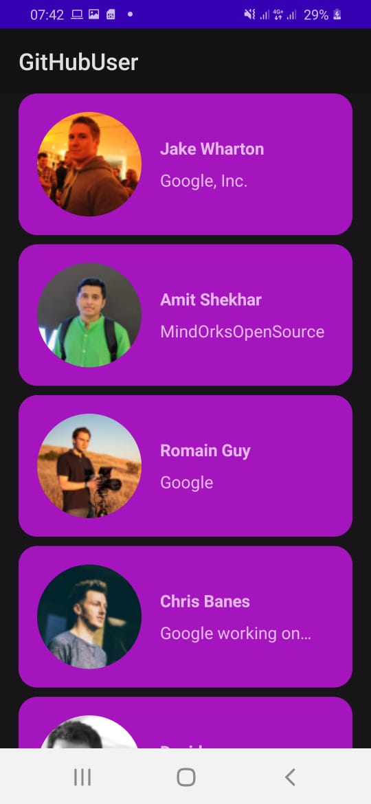 GitHub - Estomihi21/Artefak-Kampus-Merdeka: Untuk Laporan Akhir ...