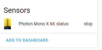 Releases · adamoutler/anycubic-homeassistant · GitHub