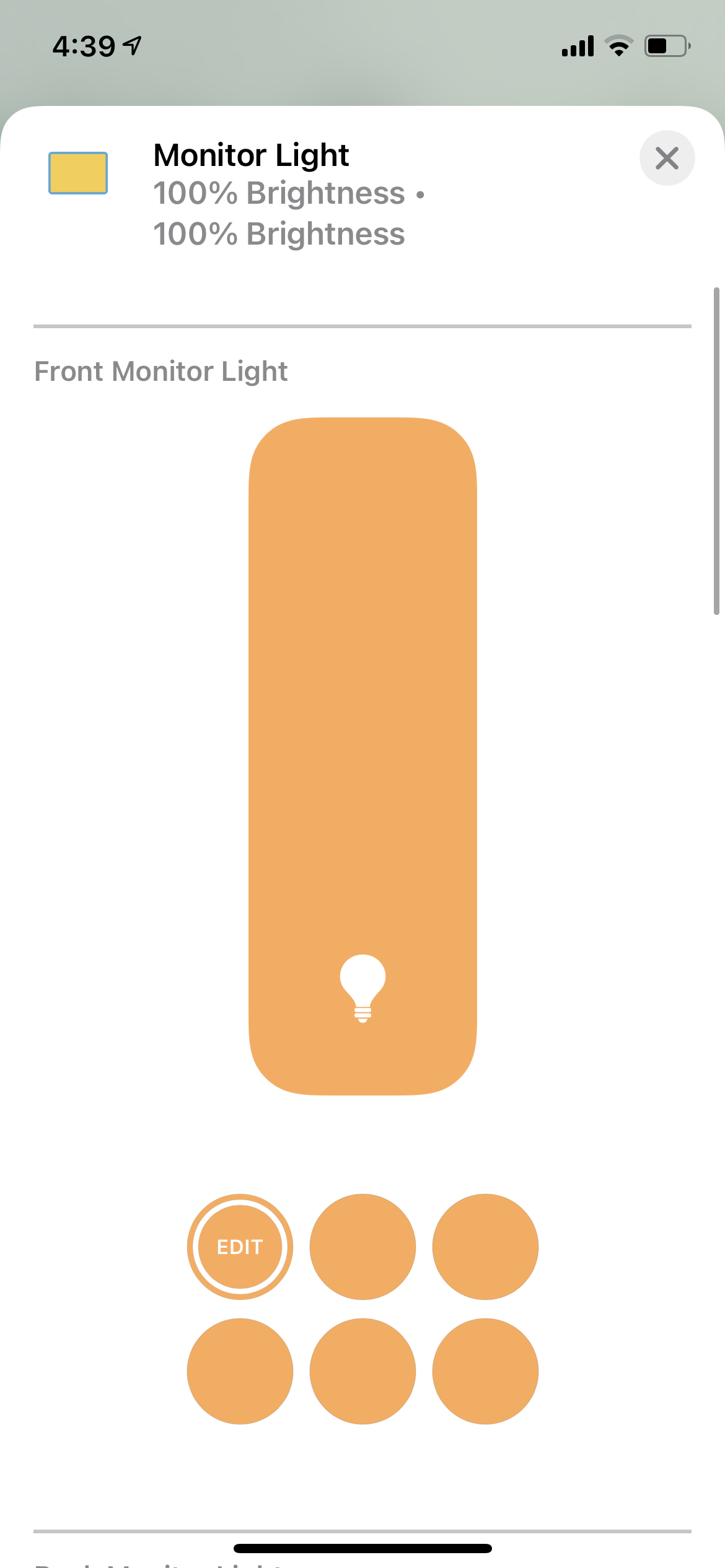 New Yeelight Device - Monitor Hanging Light · Issue #62 · cellcortex/homebridge-yeelighter · GitHub