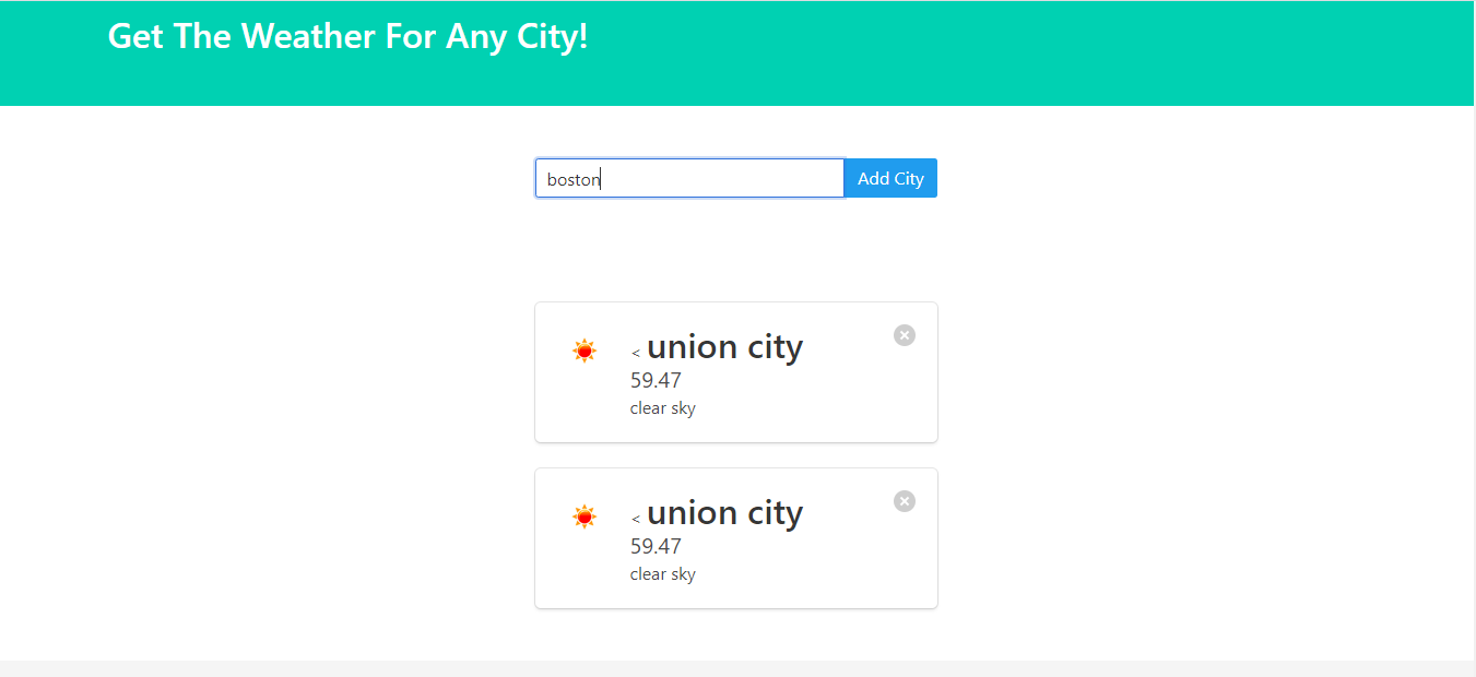 GitHub - jonathan-tech/WeatherApp