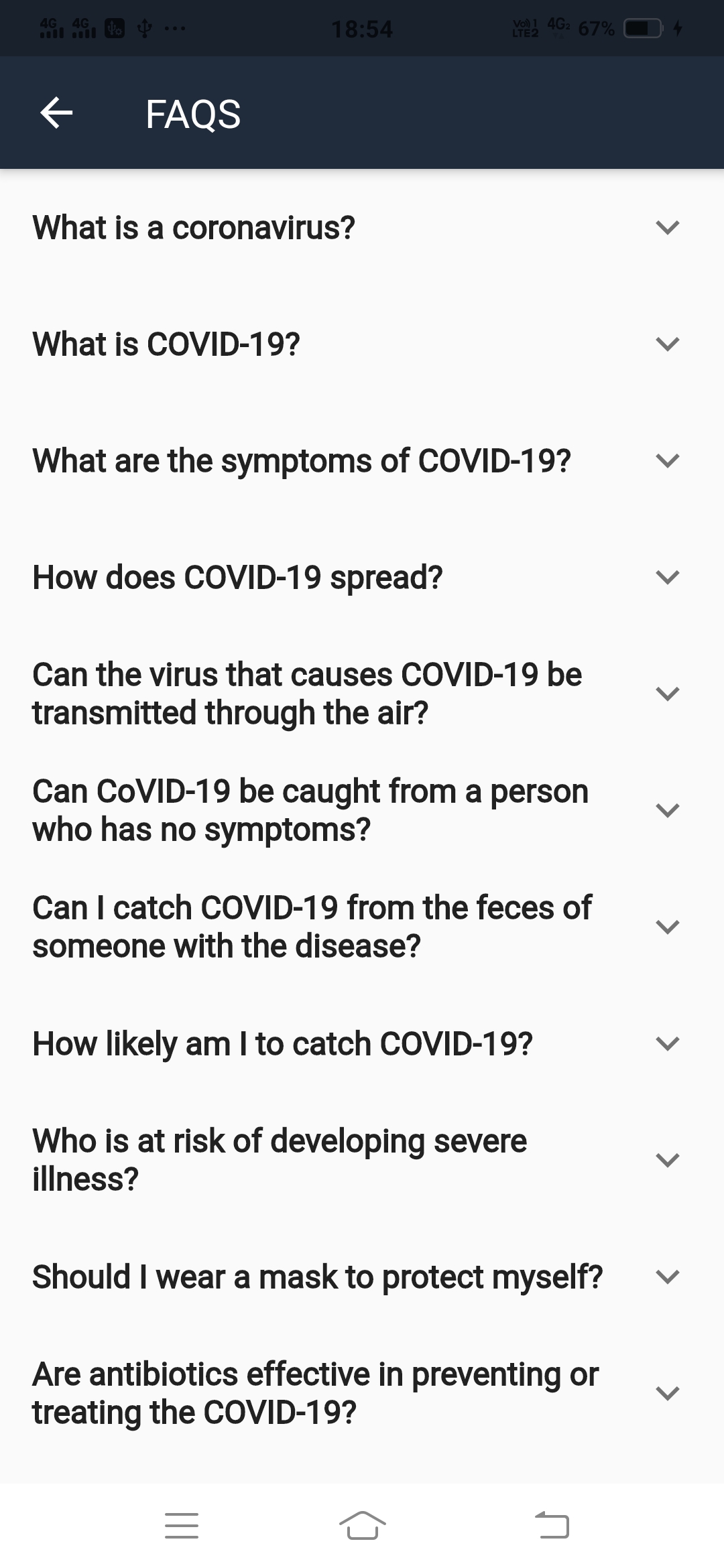 GitHub - adityag5582/covid_tracker