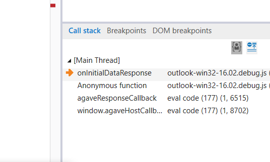 ItemId on shared calendar item is empty · Issue #1394 · OfficeDev/office-js · GitHub